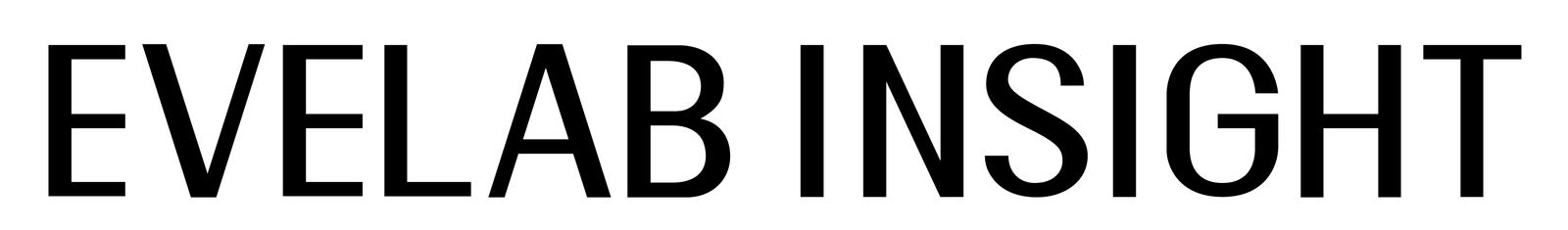 AI Skin Analysis Solutions